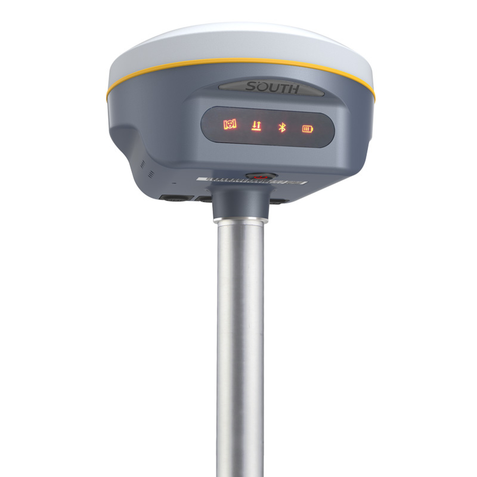 Jual GPS Geodetik South Galaxy G2 GNSS RTK